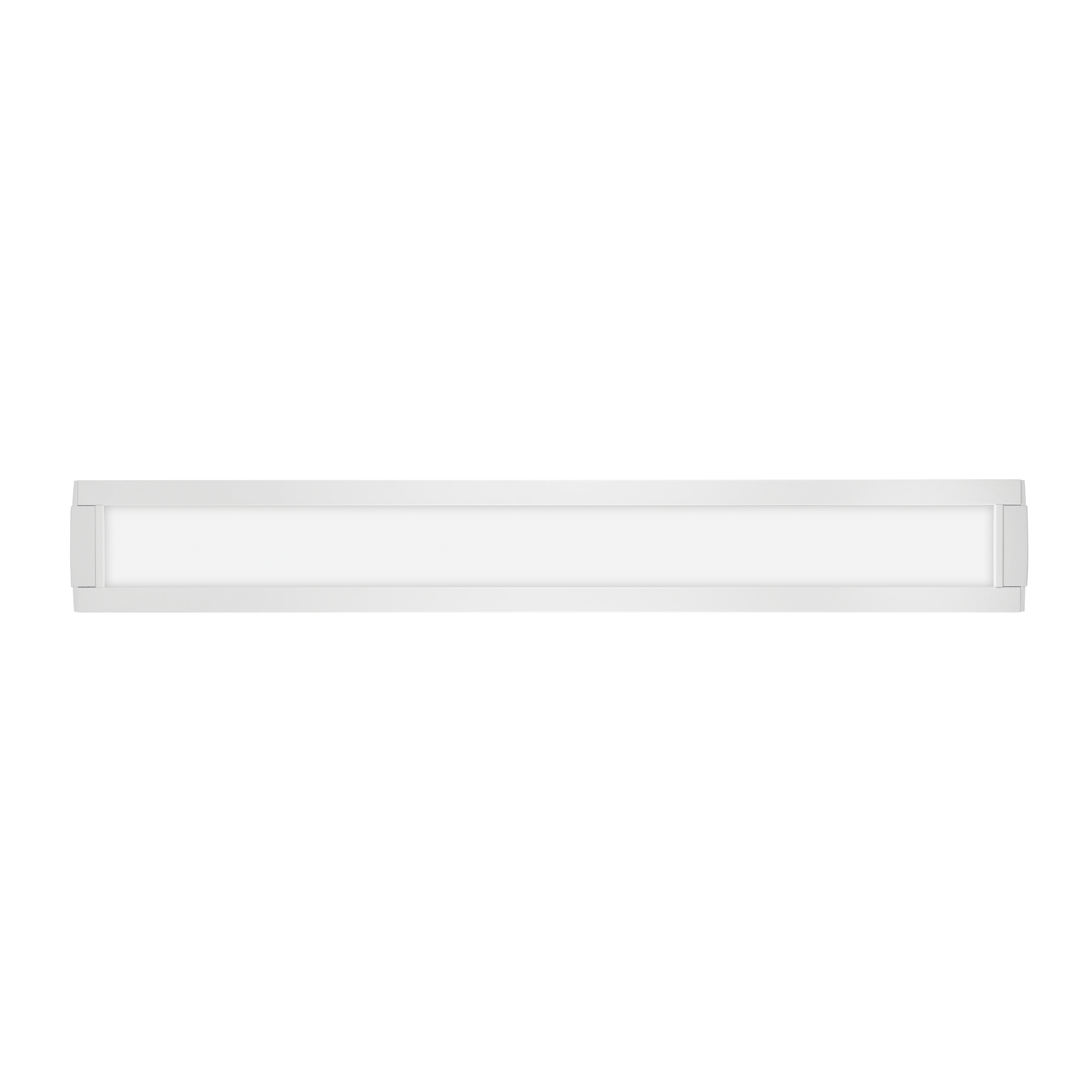 LUG - CIRRUS 2 LED - Linear and system luminaires